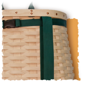 Our Products | Pack Baskets of Maine