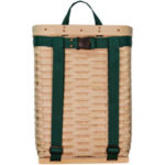 Pack Baskets of Maine | Pack Baskets of Maine