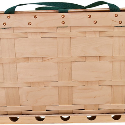 Legacy Collection | Pack Baskets of Maine